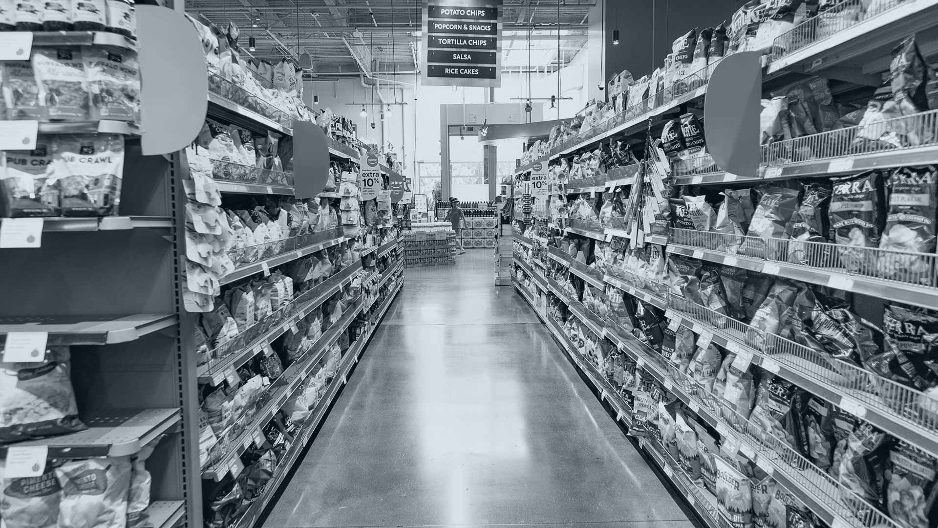 Recycle Track Systems rises to the Zero Waste Challenge - Recycle Track ... Recycle Track Systems rises to the Zero Waste Challenge - Recycle Track ...