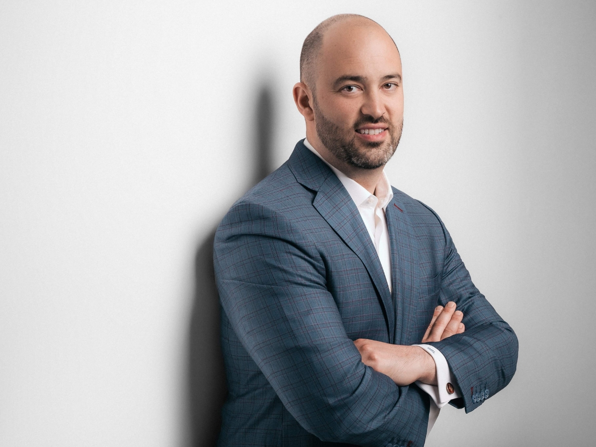 Changing the way waste is managed - Recycle Track Systems