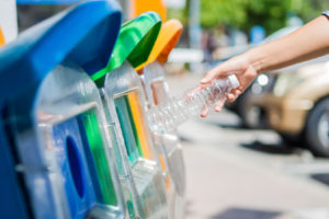 10 Cities with Forward-Thinking Recycling Programs - Recycle Track Systems