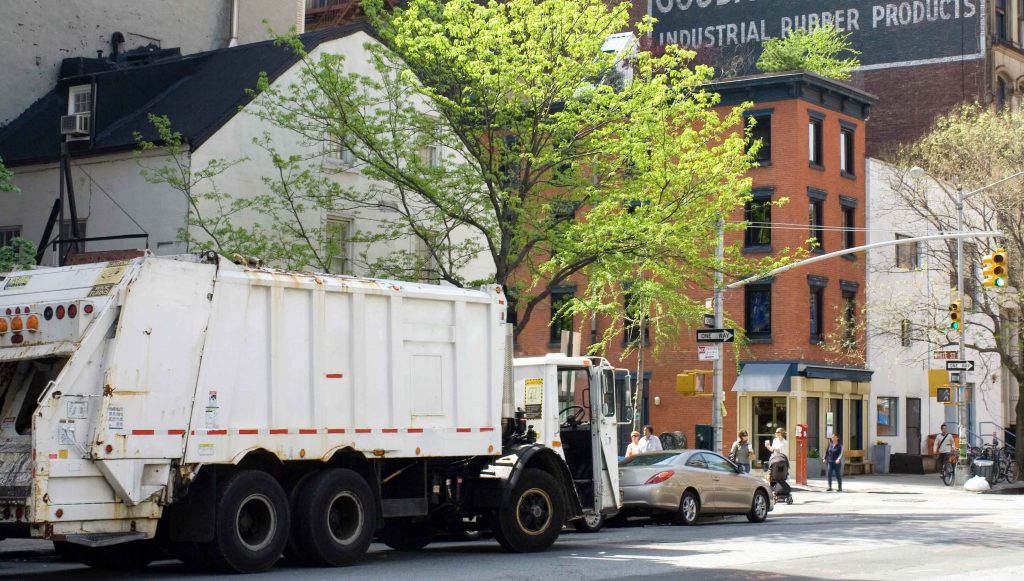 Optimizing commercial waste management for your business - Recycle ...