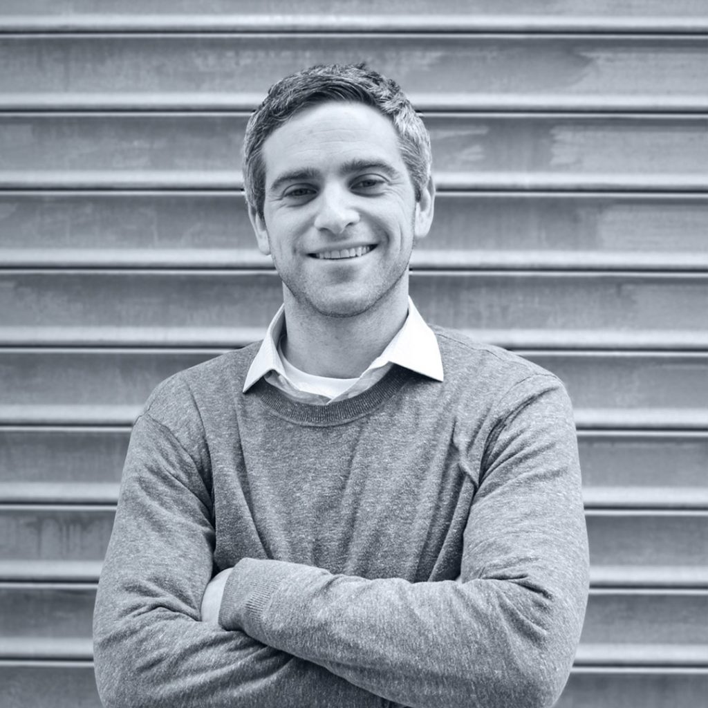 Can municipal waste and recycling be smarter? We think so. - Recycle ...