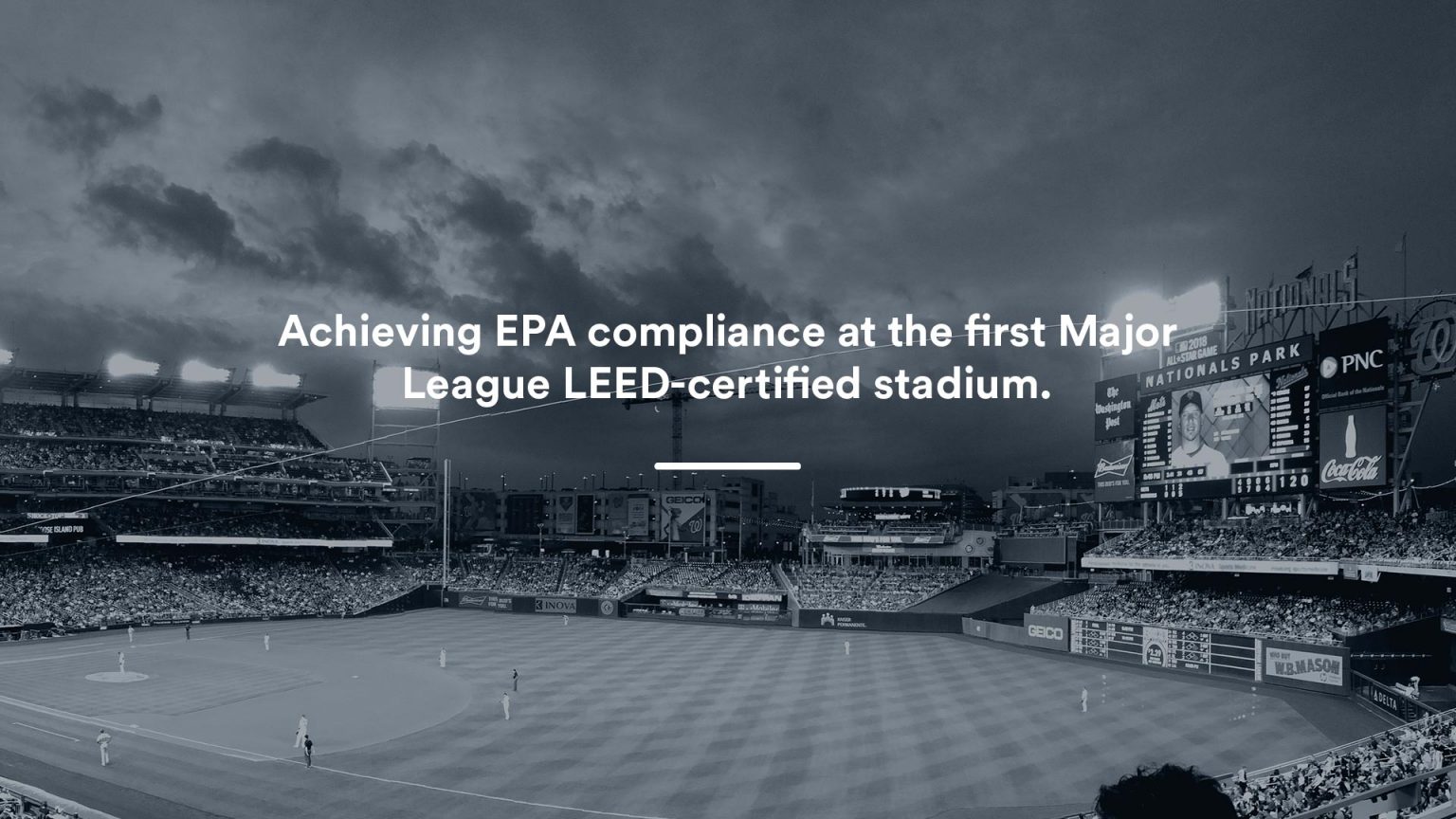 What is LEED Certification & Steps for Getting a Certification | RTS