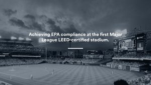 什么是 LEED 认证及获得认证的步骤 | RTS