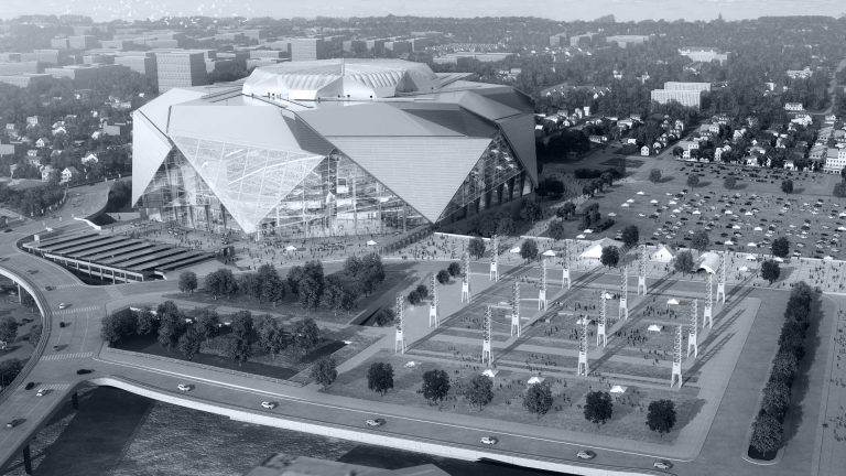 什么是 LEED 认证及获得认证的步骤 | RTS