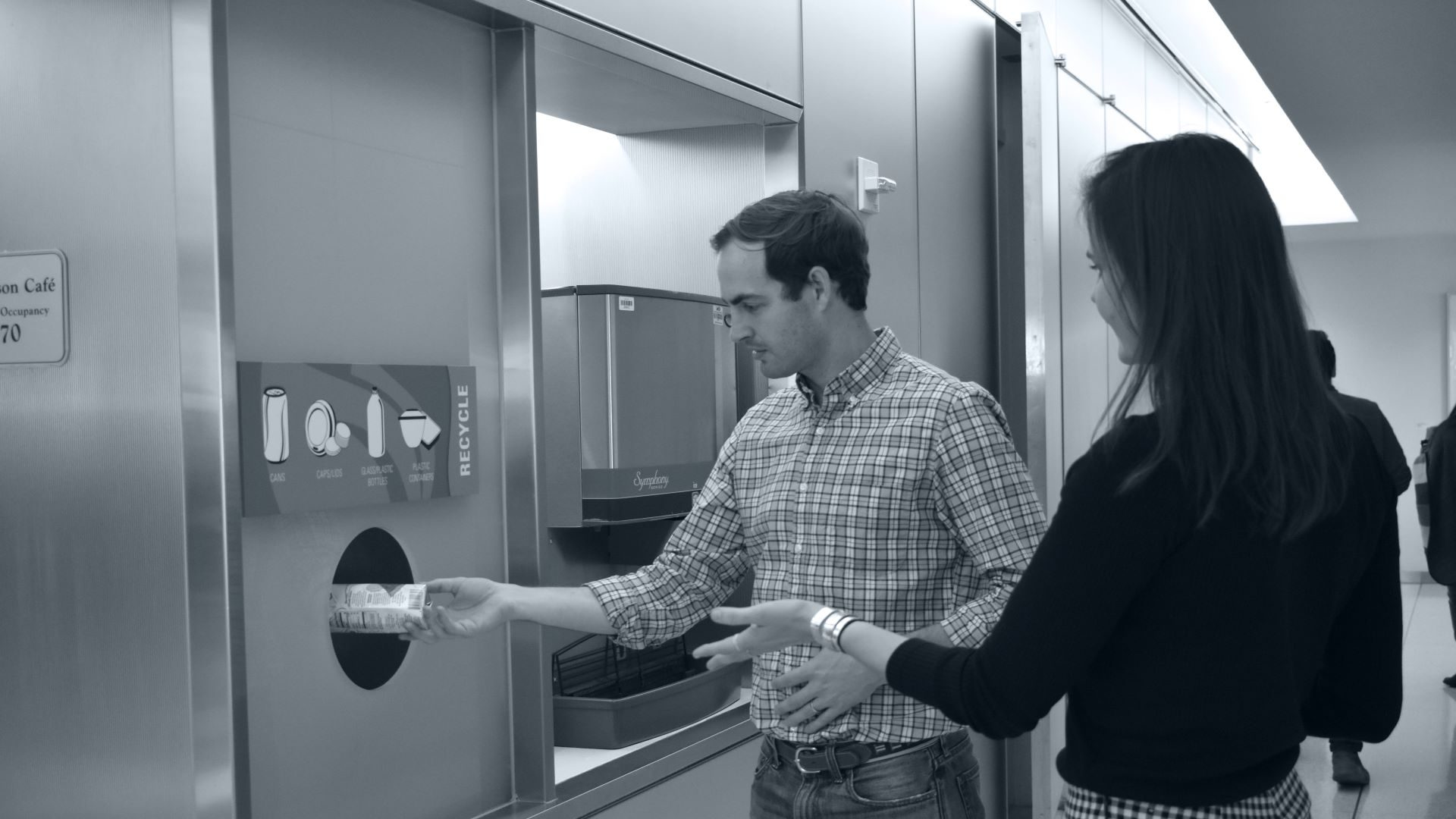 Choosing the Right Bin: On-Demand Webinars