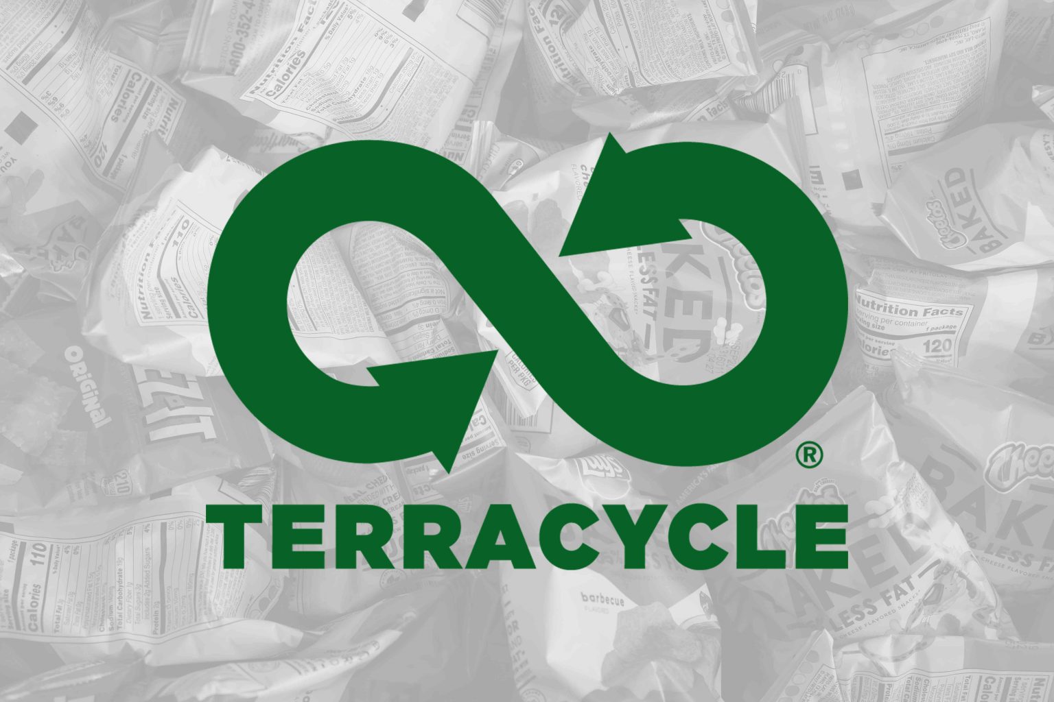 TerraCycle and their mission to eliminate waste - Recycle Track Systems