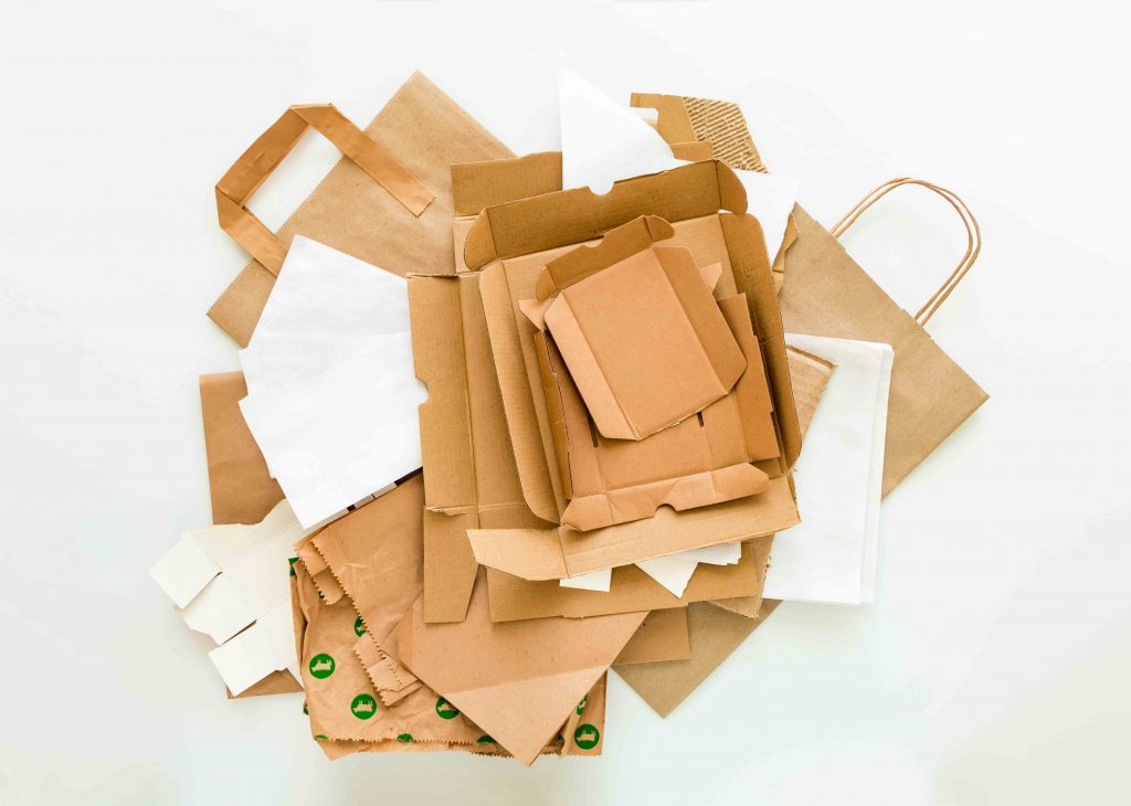 Ready for these? 10 recycling facts you need to know. - RTS