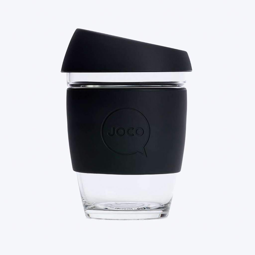 7 sustainable companies we admire - Recycle Track Systems