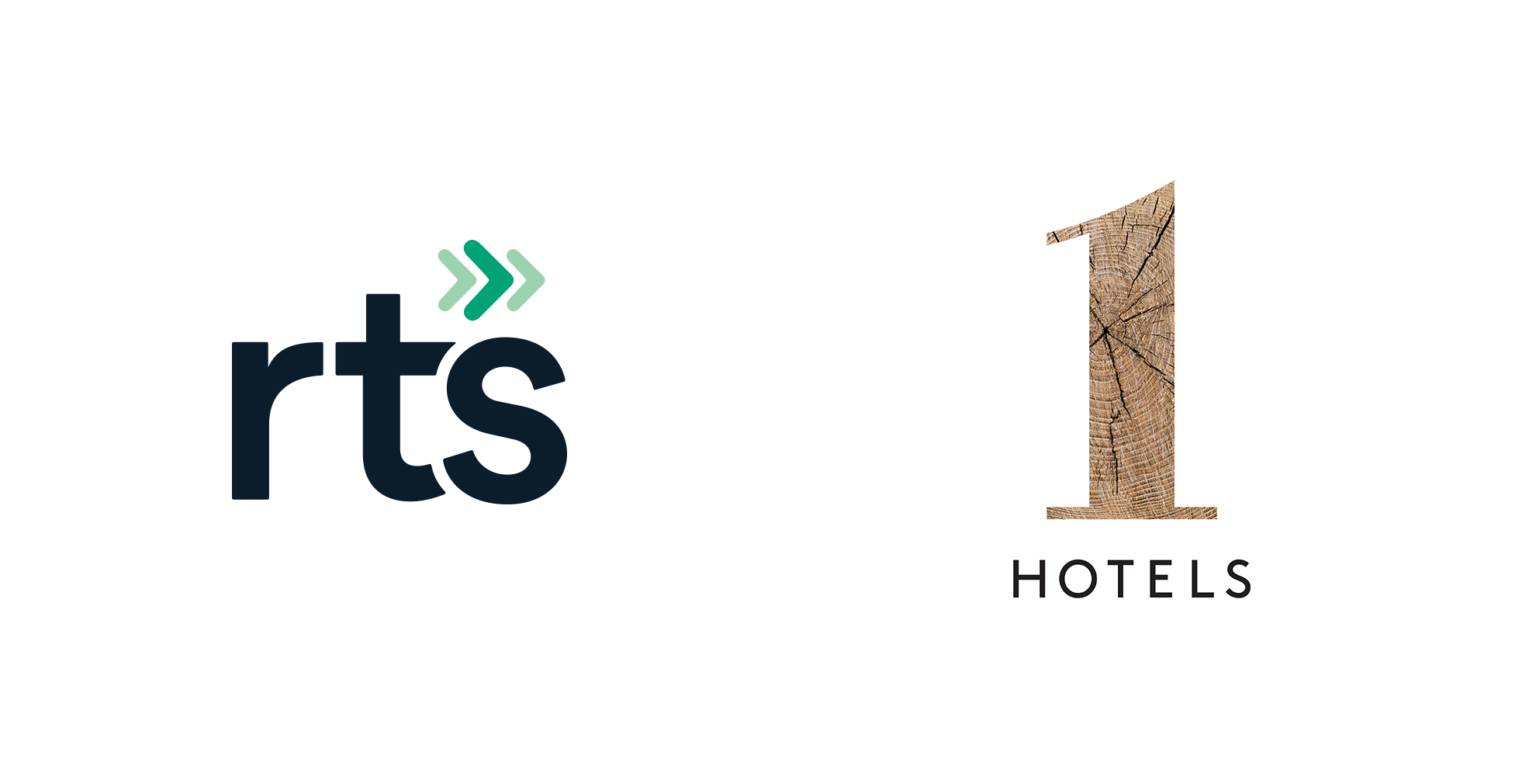 1 Hotels Leads by Example with their Zero Waste Mission| RTS