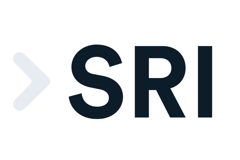 什么是 ESG 投资？责任投资指南 | RTS