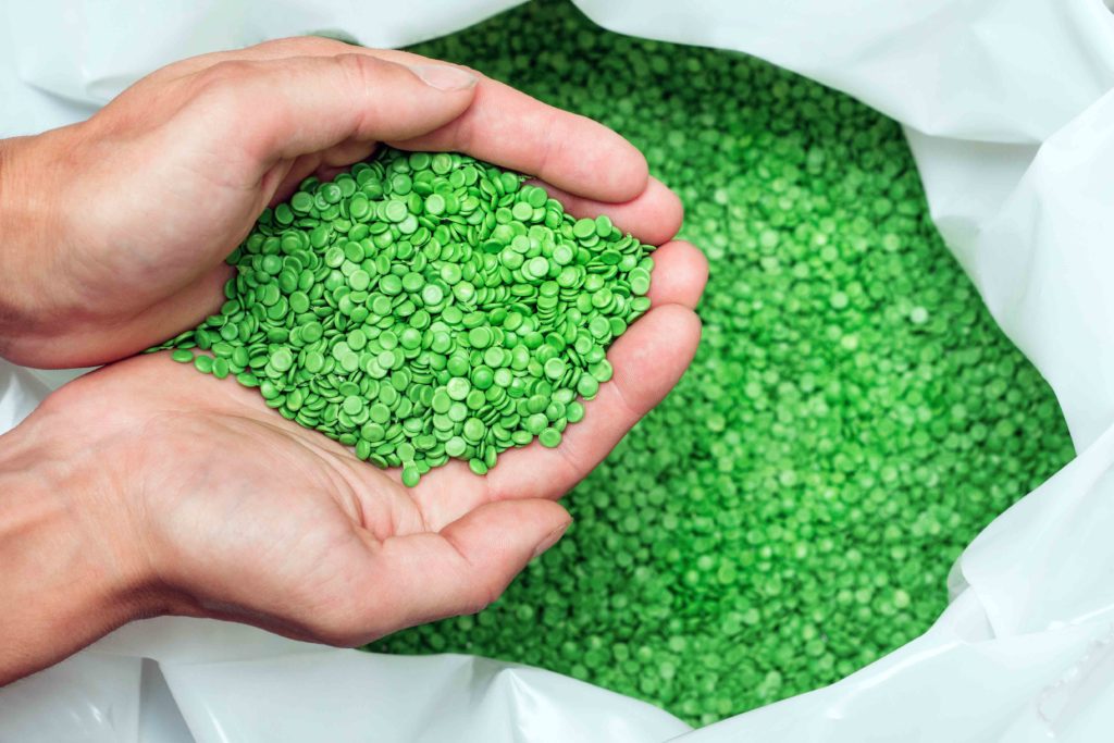 Microplastics A Macro Level Problem Rts