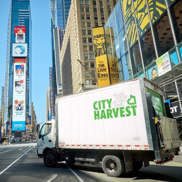 How to Recycle Food Waste NYC – A Guide | RTS - Recycle Track Systems