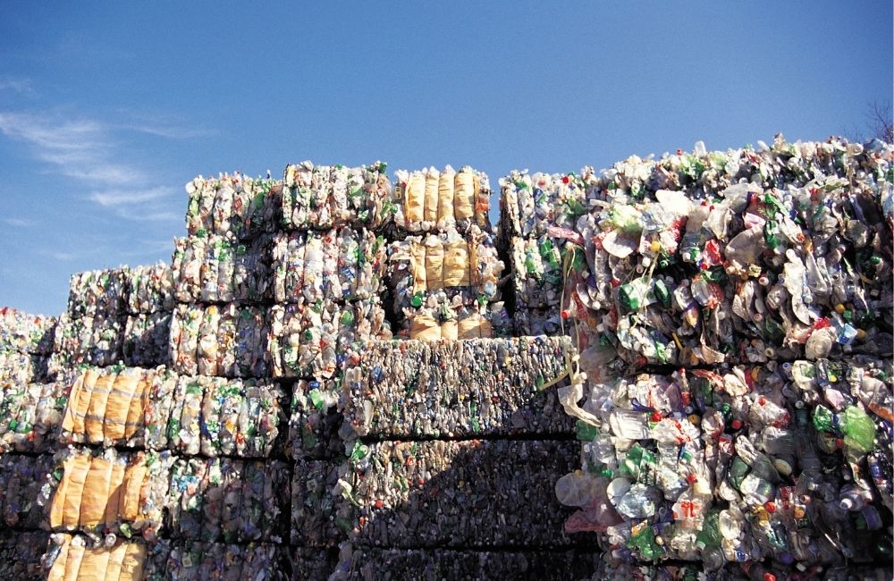 Recycling Offenders – The Most Difficult Materials to Recycle | RTS ...