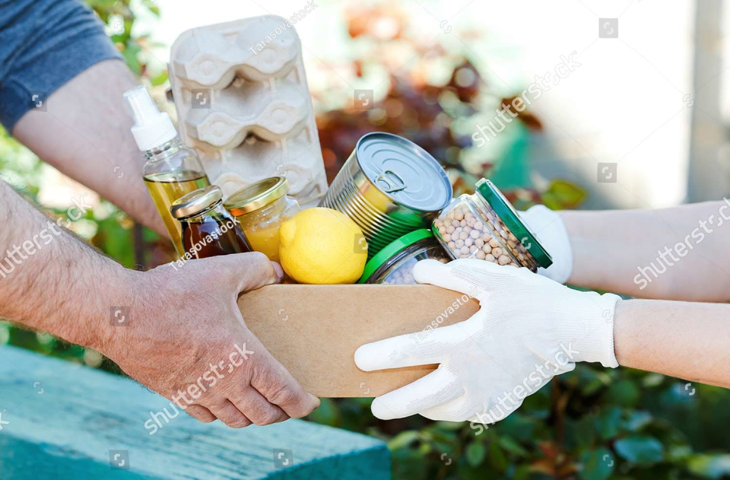 The Ultimate Guide to Food Waste Recycling | RTS