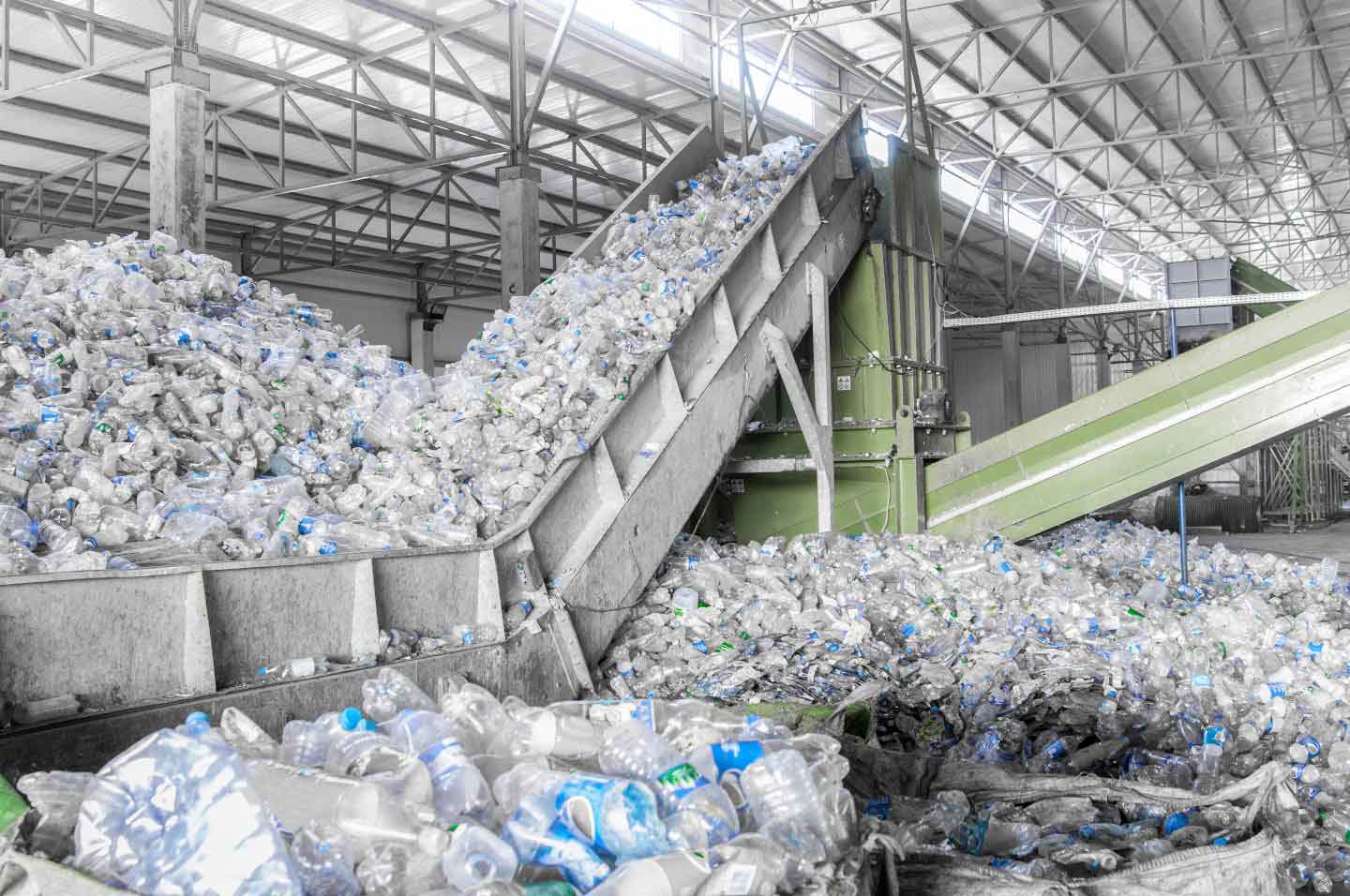 Top Waste Management Resources for Businesses | RTS - Recycle Track Systems