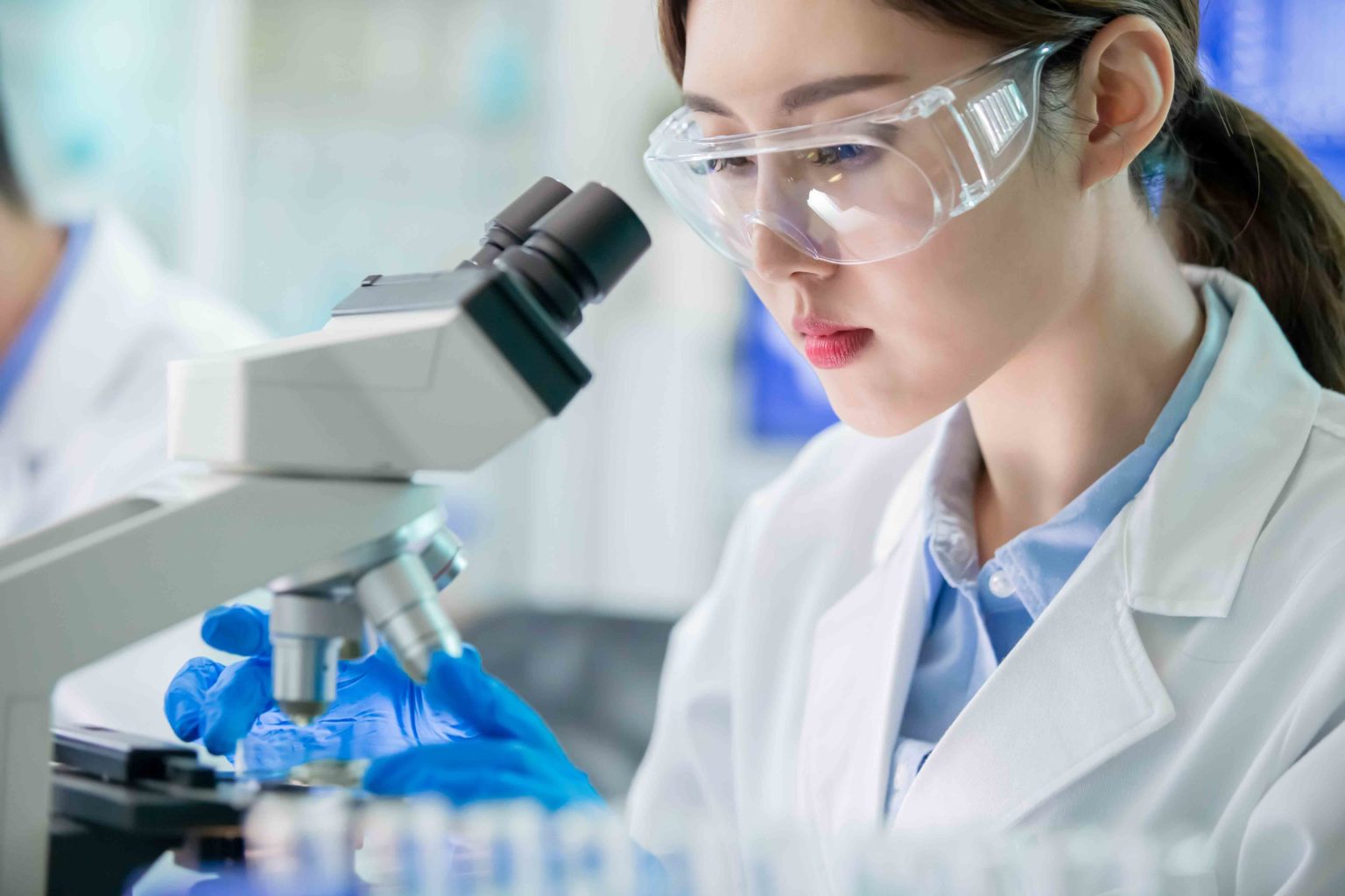 Plastic Eating Bacteria – Can it Work? | RTS