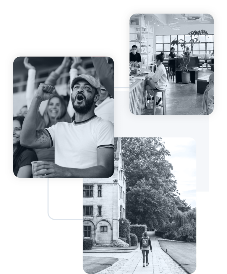 Smart Commercial Waste Disposal and Recycling Company | RTS