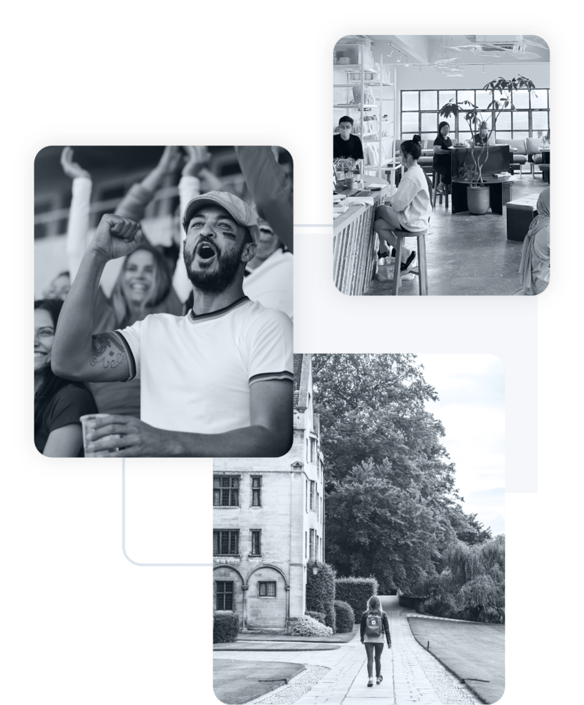 Smart Commercial Waste Disposal and Recycling Company | RTS