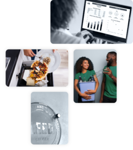 RTS | Commercial Waste Disposal Services and Solutions