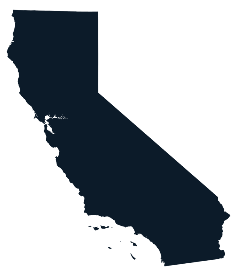 12 States With Food Waste Legislation RTS 12-states-with-food-waste-legislation-rts