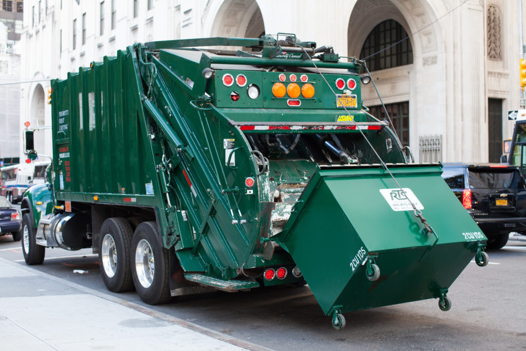 What is Universal Waste? | RTSWhat is universal waste and how can my ...