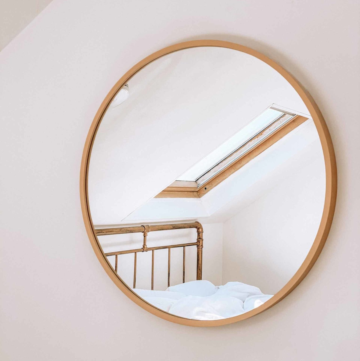 Complete Glass Recycling Process | RTS