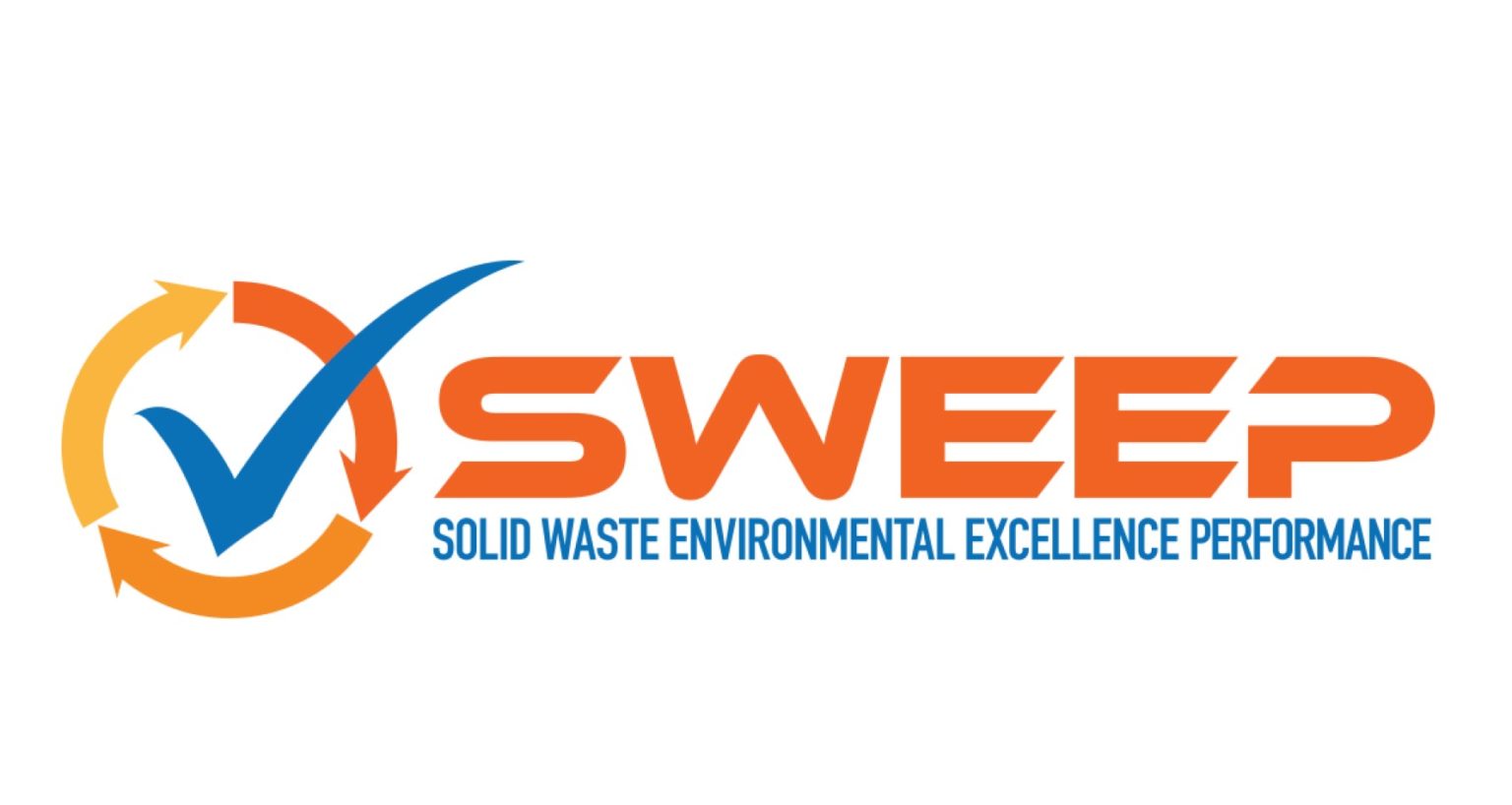 What is SWEEP Certification and Why is it Important? | RTSWhat is SWEEP ...