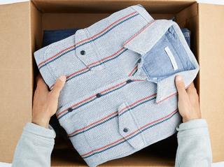 Best Takeback Programs from Businesses | RTS