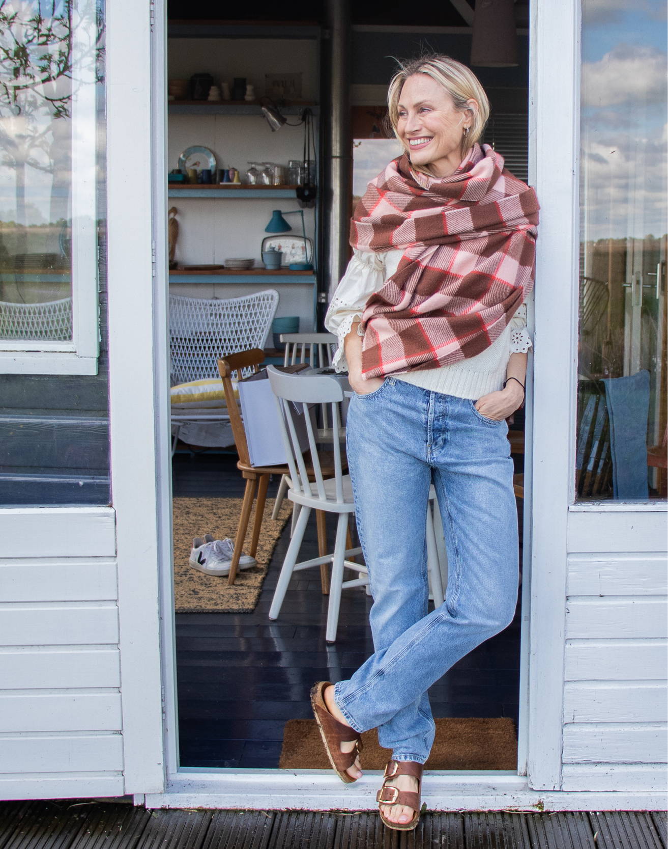 Best Takeback Programs from Businesses | RTS