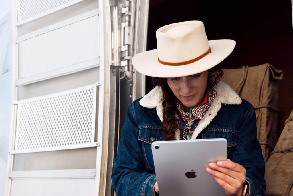 Best Takeback Programs from Businesses | RTS