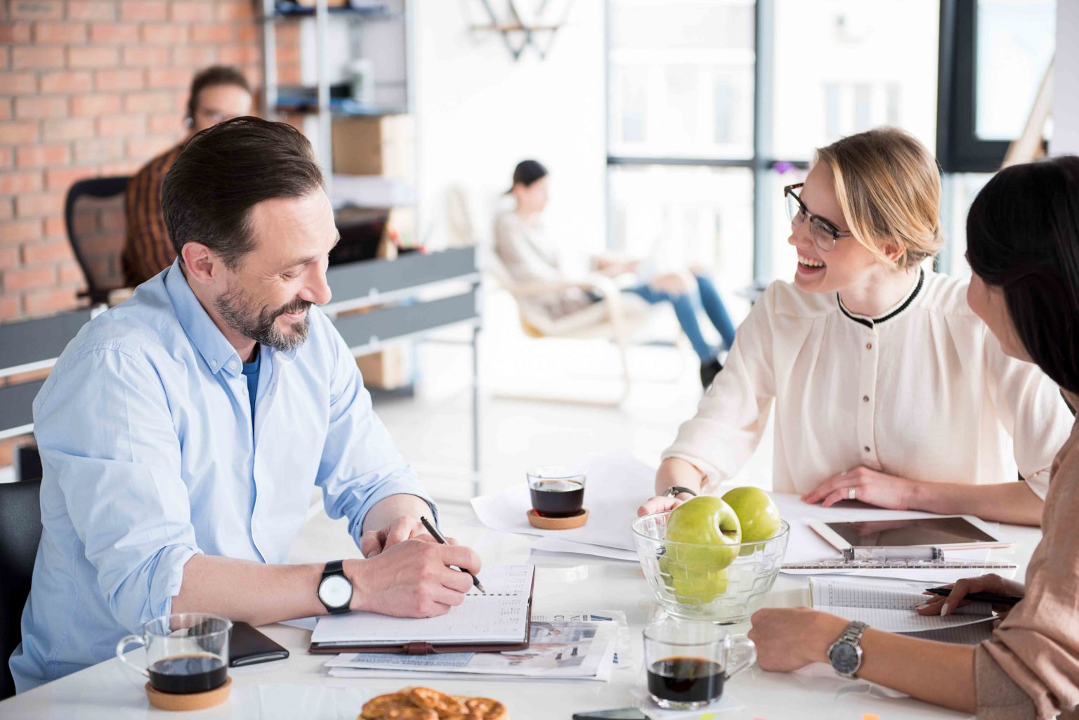 A Guide to Measuring Diversion and Tracking Progress for Businesses | RTS