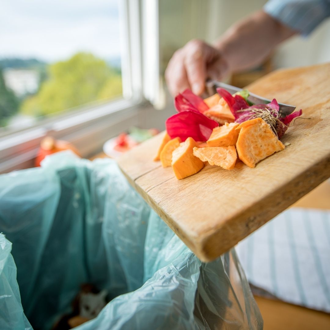 Questions to Ask Your Waste Provider | RTS