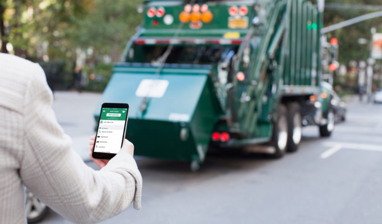 Why It’s Important to Choose a Sustainable Waste Management Company ...