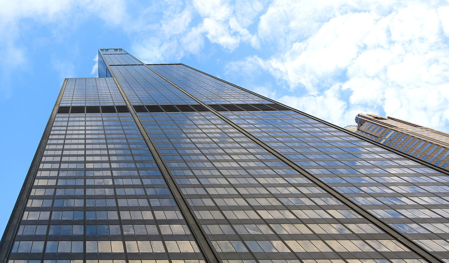 The Complete Checklist for LEED Certification | RTS The Complete Checklist for LEED Certification | RTS