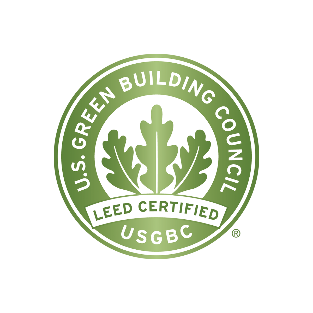 What are the Costs of Getting LEED Certification? | RTS