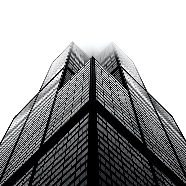 The Complete Checklist for LEED Certification | RTS