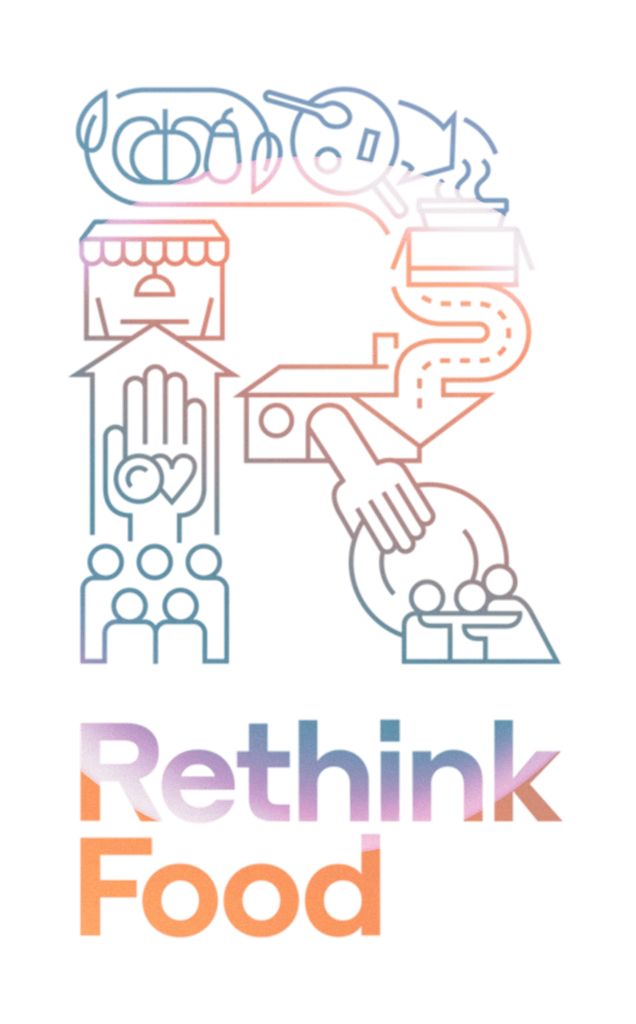 The Zero Waste Exchange - Recycle Track Systems