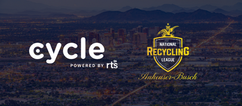 Elytus - Recycle Track Systems