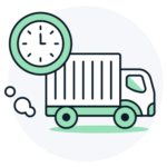 RTS Canada | Commercial Waste Disposal Services and Solutions