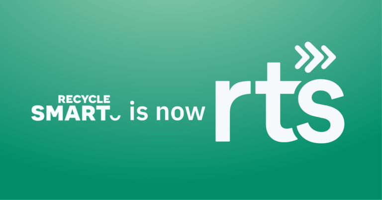 Recycle Track Systems acquires leading Canadian waste services provider ... Recycle Track Systems acquires leading Canadian waste services provider ...