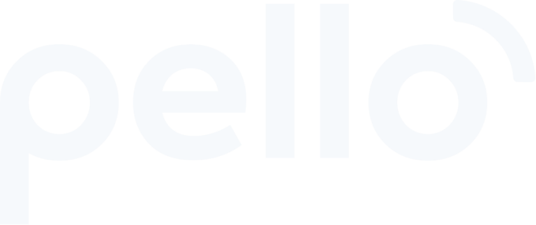 Smart Bin Sensors - Pello - Sustainable Waste Management | RTS