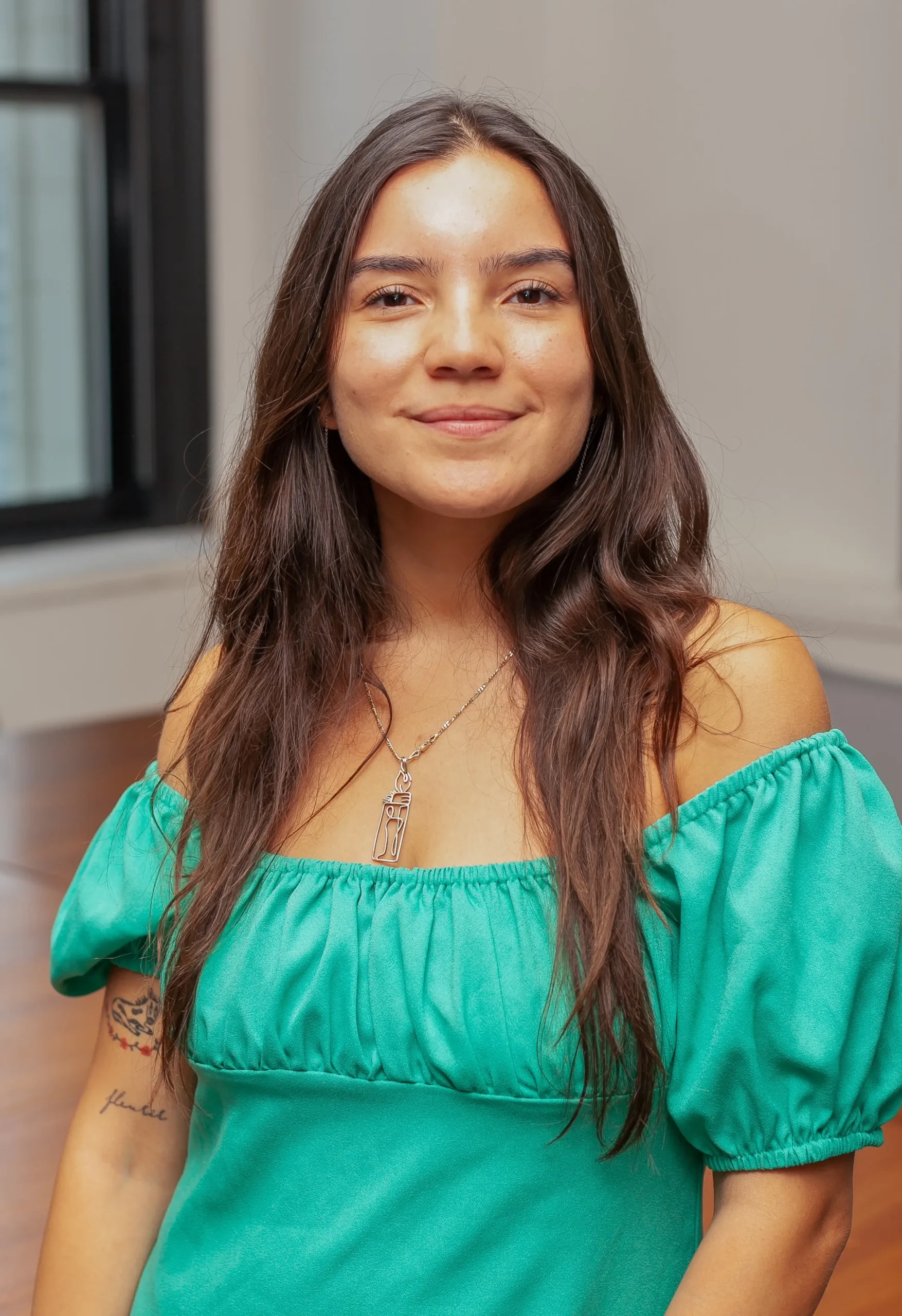 Our Contributors - Recycle Track Systems