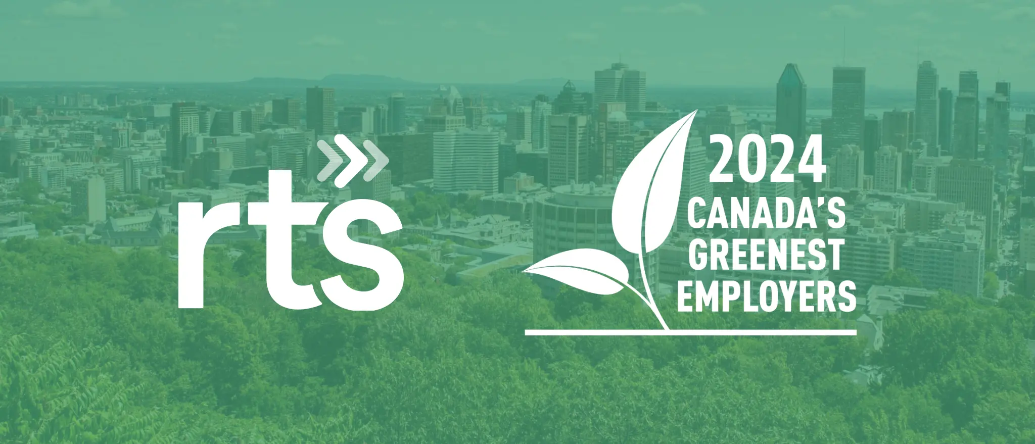 RTS | Commercial Waste Disposal Services and Solutions