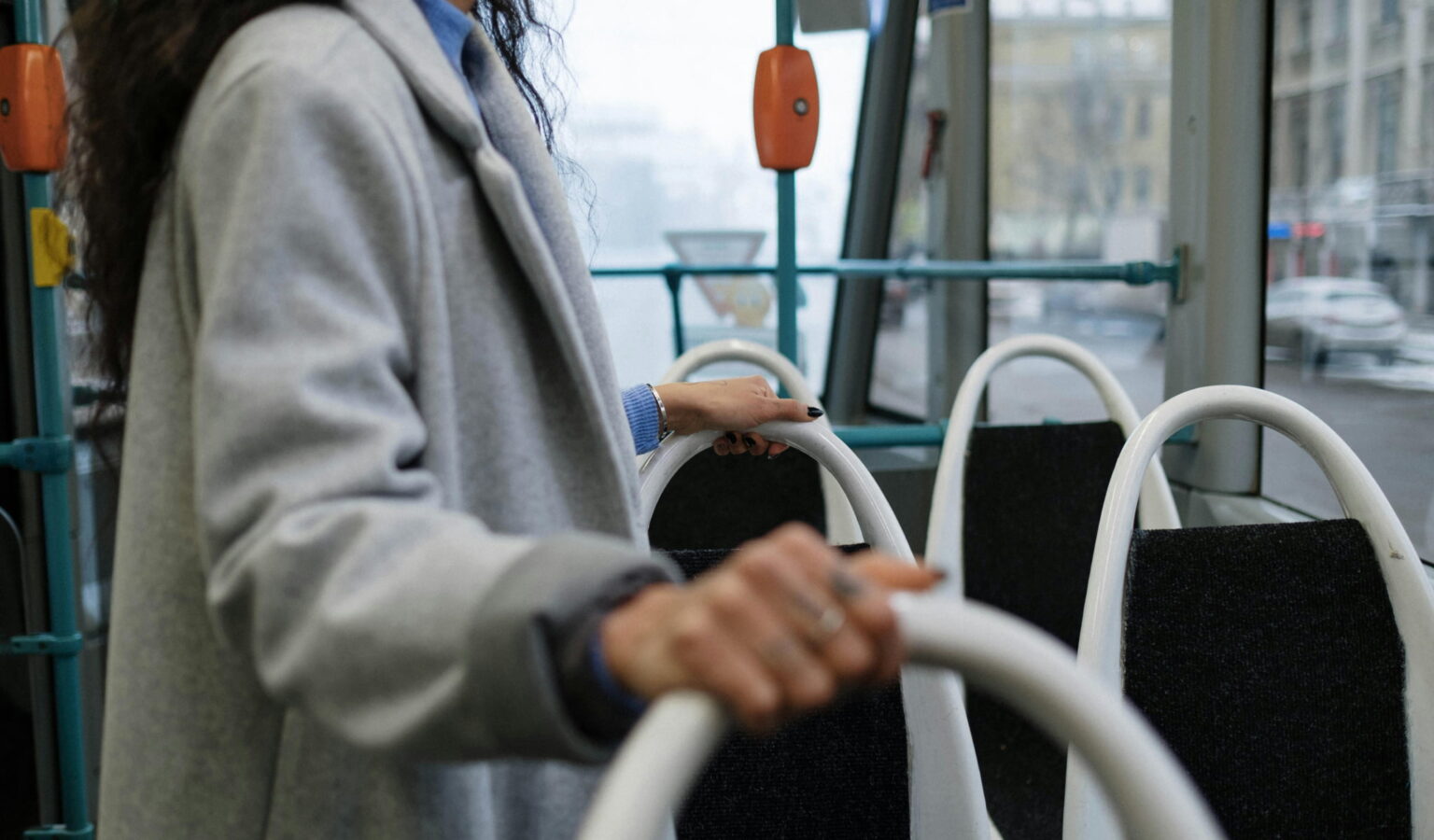 Green Initiatives for Environmental Sustainability in Business | RTS