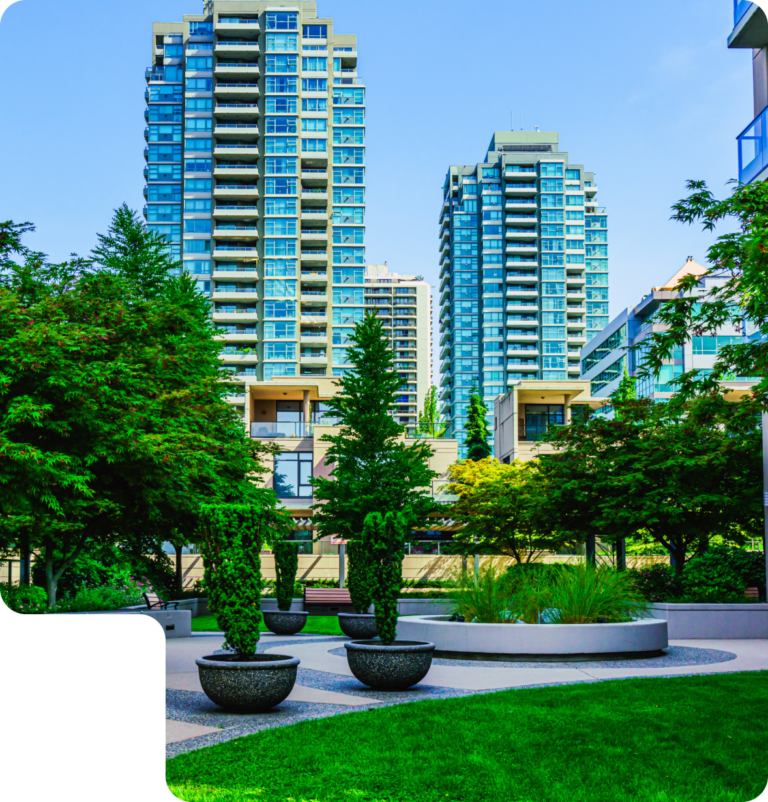 LEED v5：新标准的四大支柱_LEED知识_LEED专栏_绿建资讯网