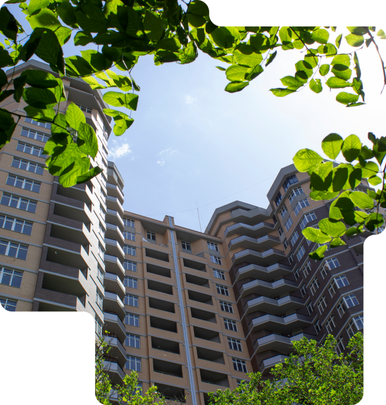 LEED v5: The Four Main Pillars of the New Standard | RTS