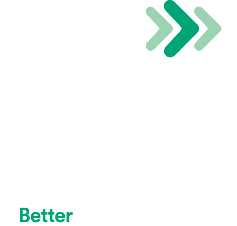 Pello Smart Bin Sensors - Waste Fill-Level Tracking | RTS