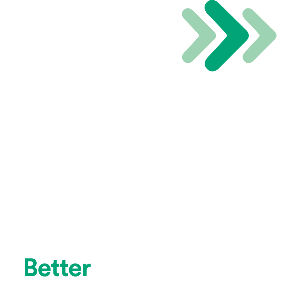 Guide to TRUE Zero-Waste Certification - RTS - Recycle Track Systems
