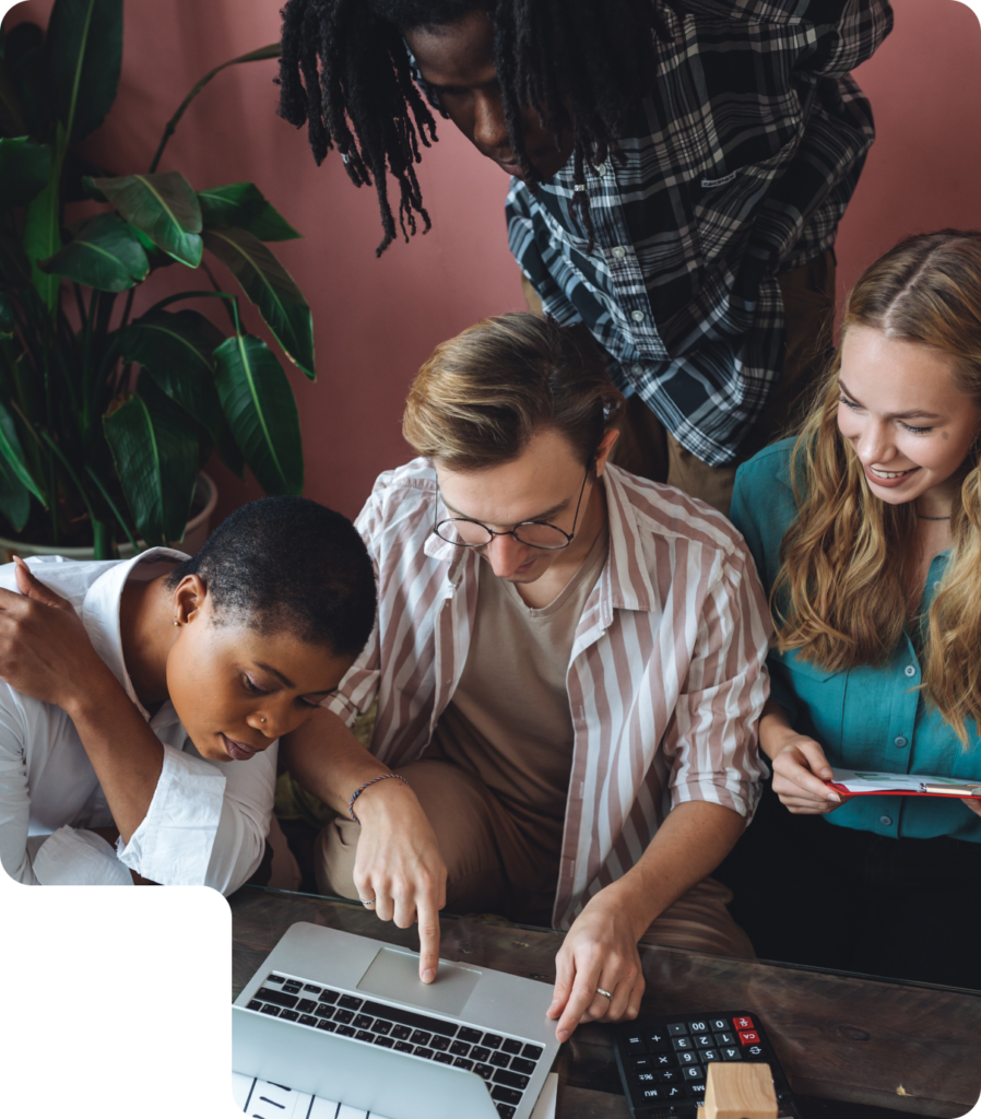 LEED v5: The Four Main Pillars of the New Standard | RTS