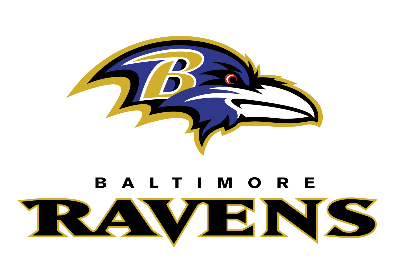 Waste Management Consultant Services | RTS